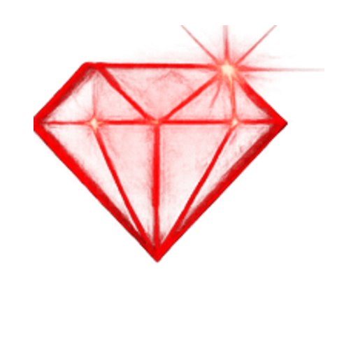 Cine Diamond — Streaming Premium